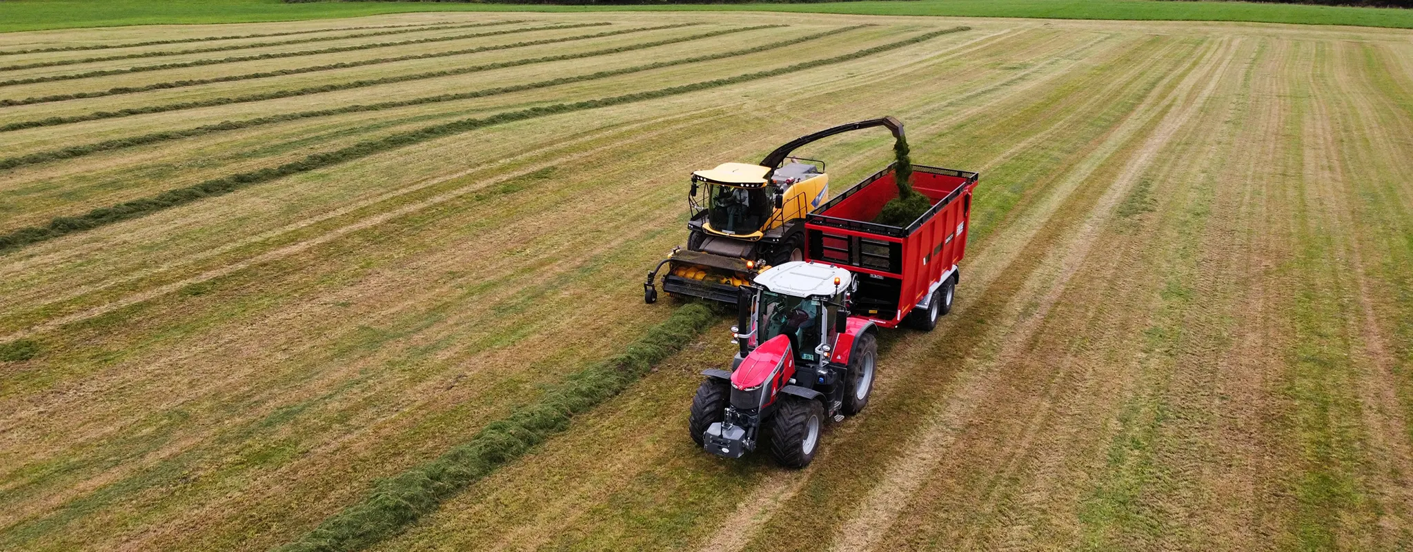 About Us | Hi-Spec Ltd